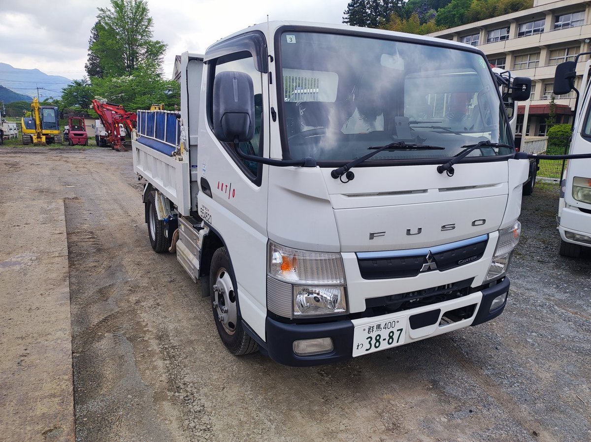 【趣味の副業】2年目。今年をまとめてみる｜薬剤師の亭主