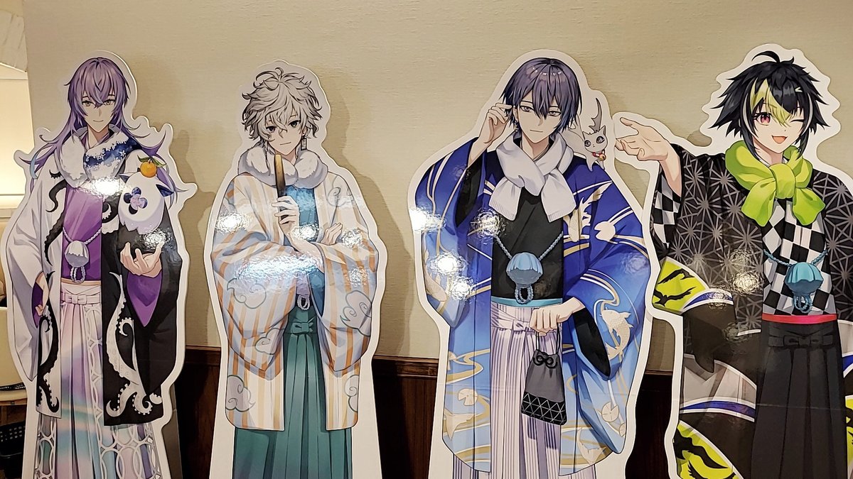 大掃除キャンセル界隈｜リオレイア