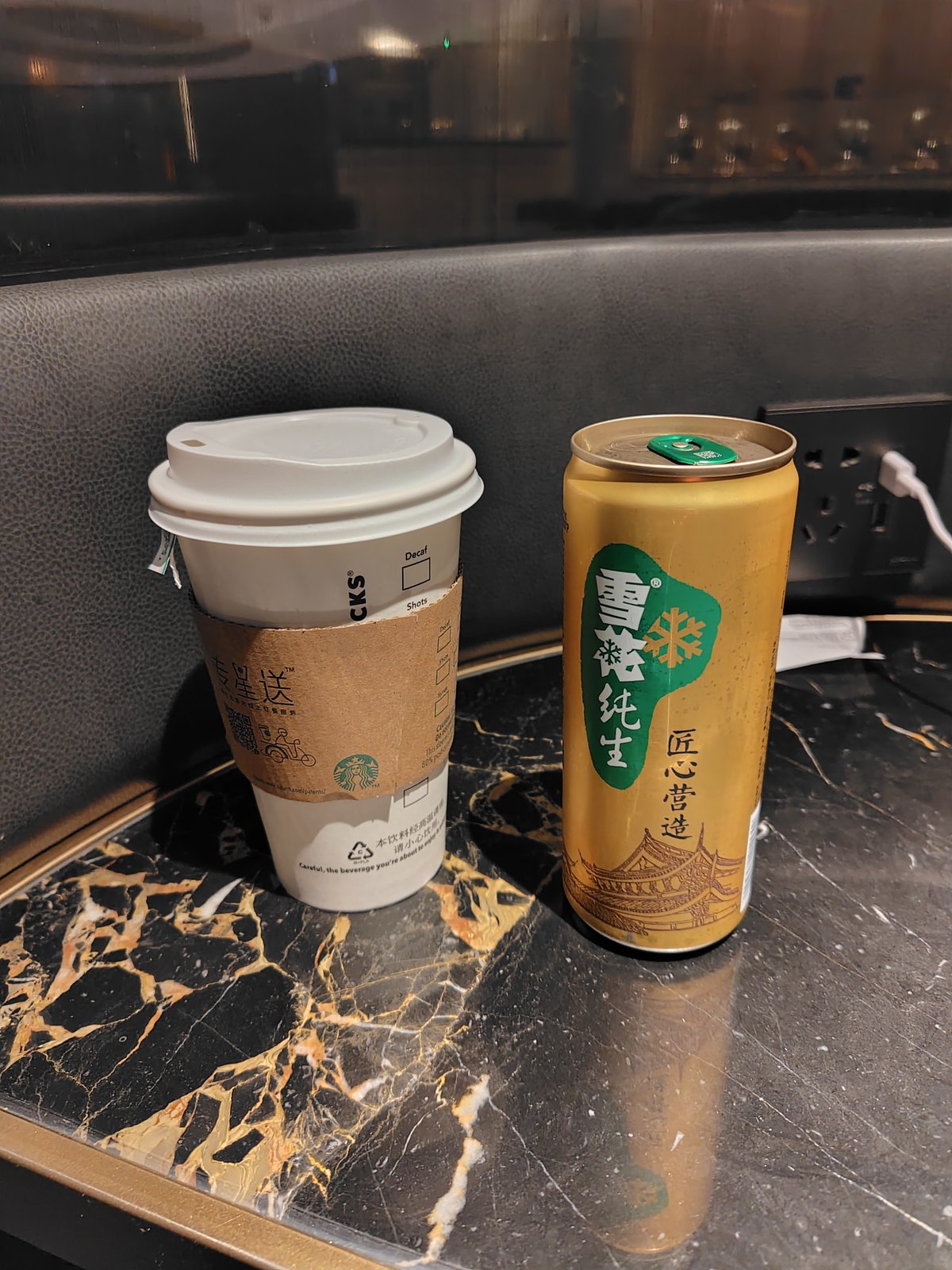 初ロシア(2024年春)｜オオニシ