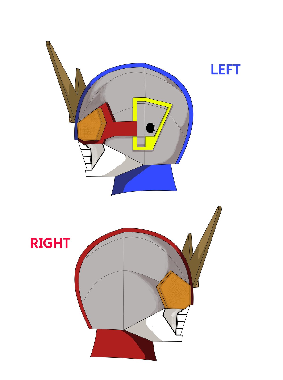 2025年 オリジナルイラスト総決算！！｜マニティスマニア人
