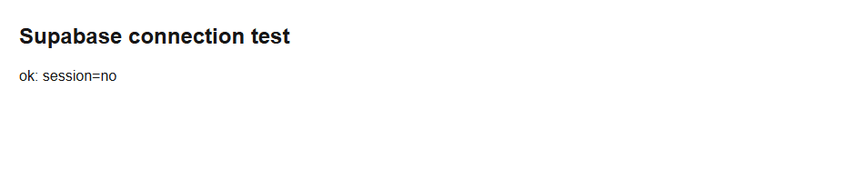 冬休み開発｜Lily