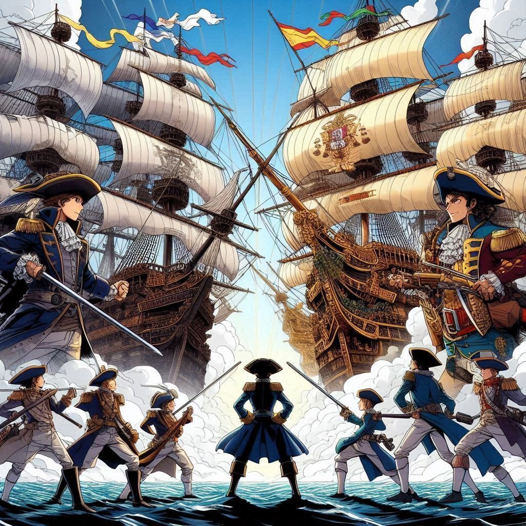 歴史推理小説 伝説 第156章 大将軍｜銀河大河