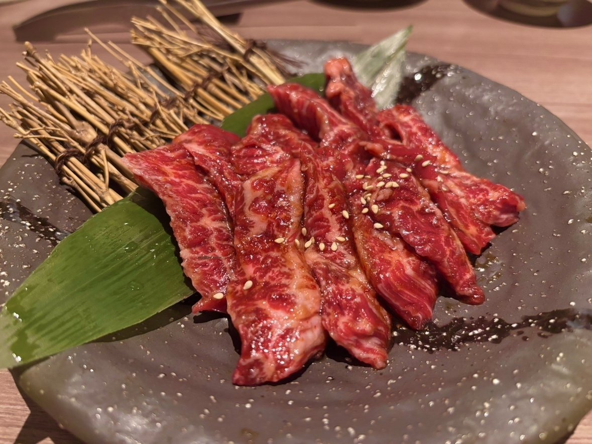 今年もありがとうございました｜土岐市 医療法人尚栄会 水野歯科医院