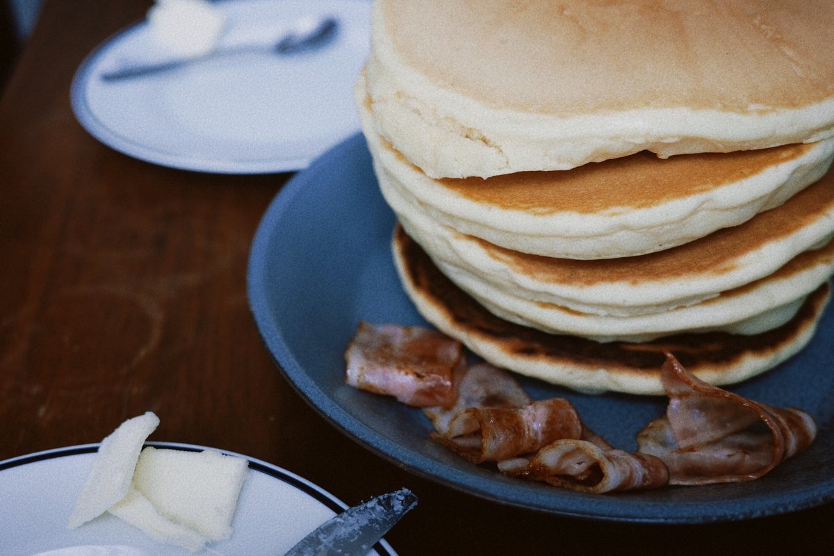 年末はなぜか写真を撮りたくなる日記｜ponmi