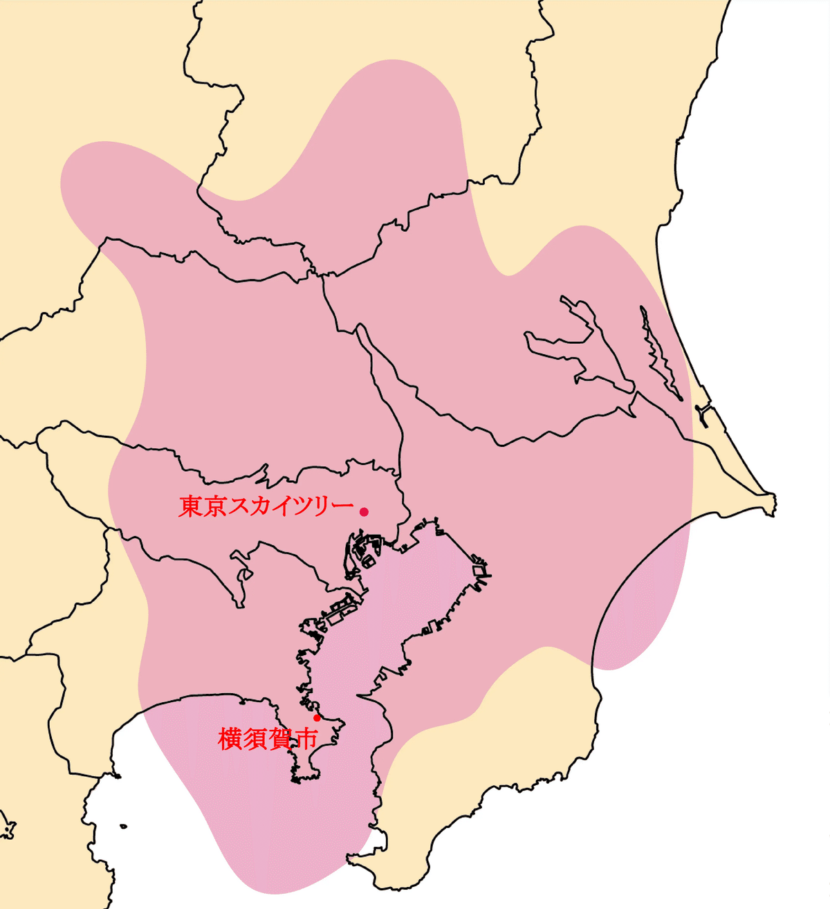 人類が賭けた巨大計画── 総工費で見る10のプロジェクトと、その技術的意味｜Neo Tech World