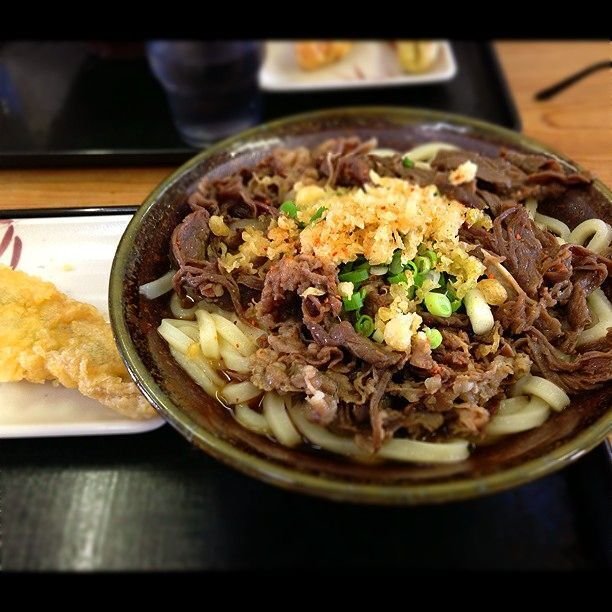 2025年をふりかえり 家族で旅行編 どこ行ったっけ はじめての夜行バス🚍️&フライト ️ ｜かささん