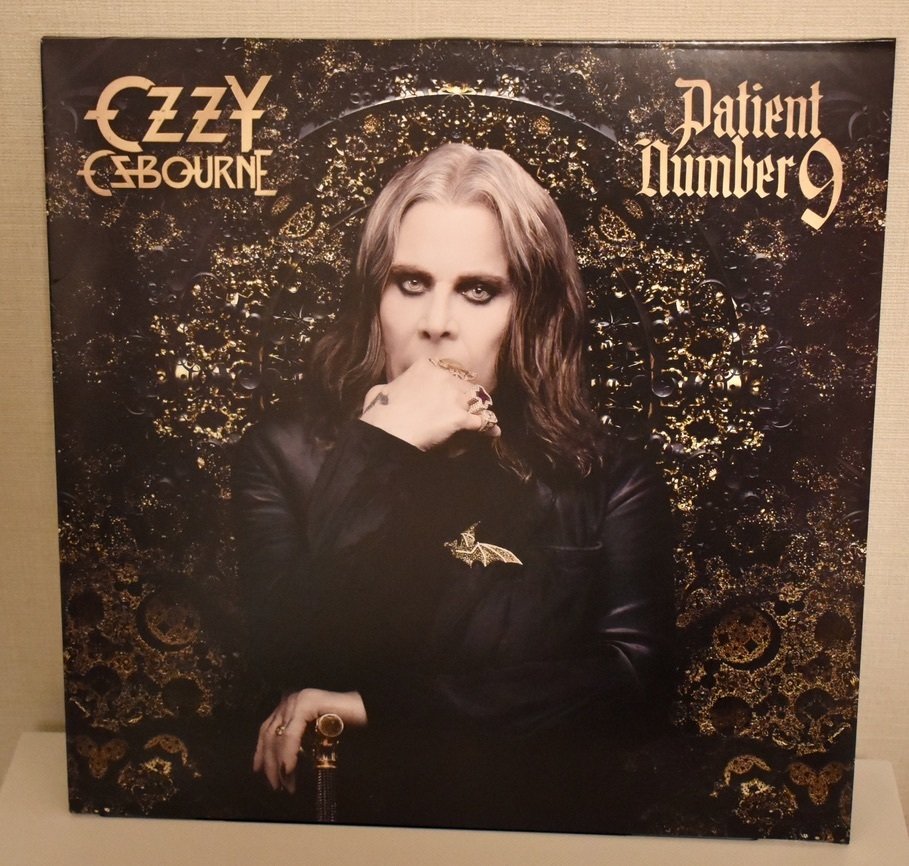 【レビュー】聖地への帰還と進化：サバスの血統を継ぐ三つの貌（かたち）｜姫路いきもの写真