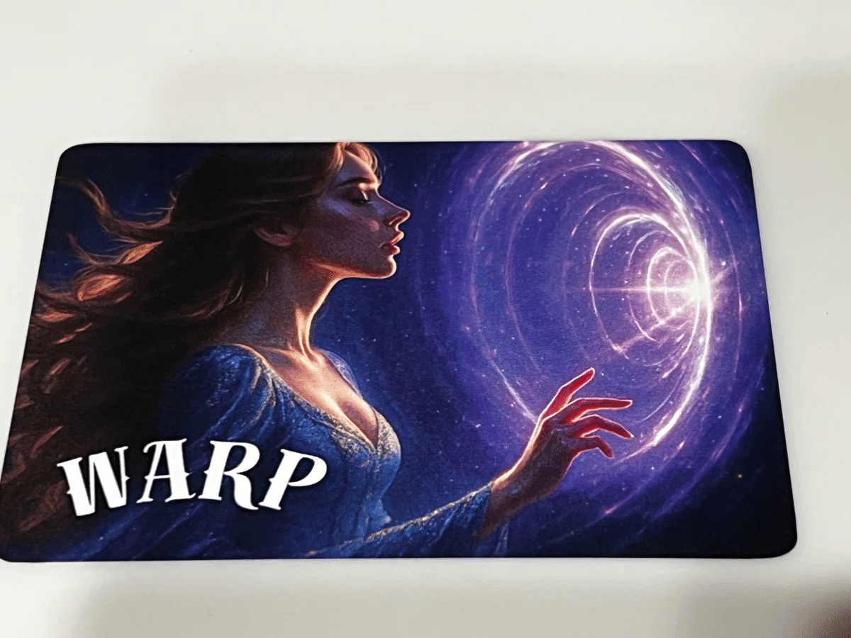 Looking Back on 2025｜Bite & Shuffle