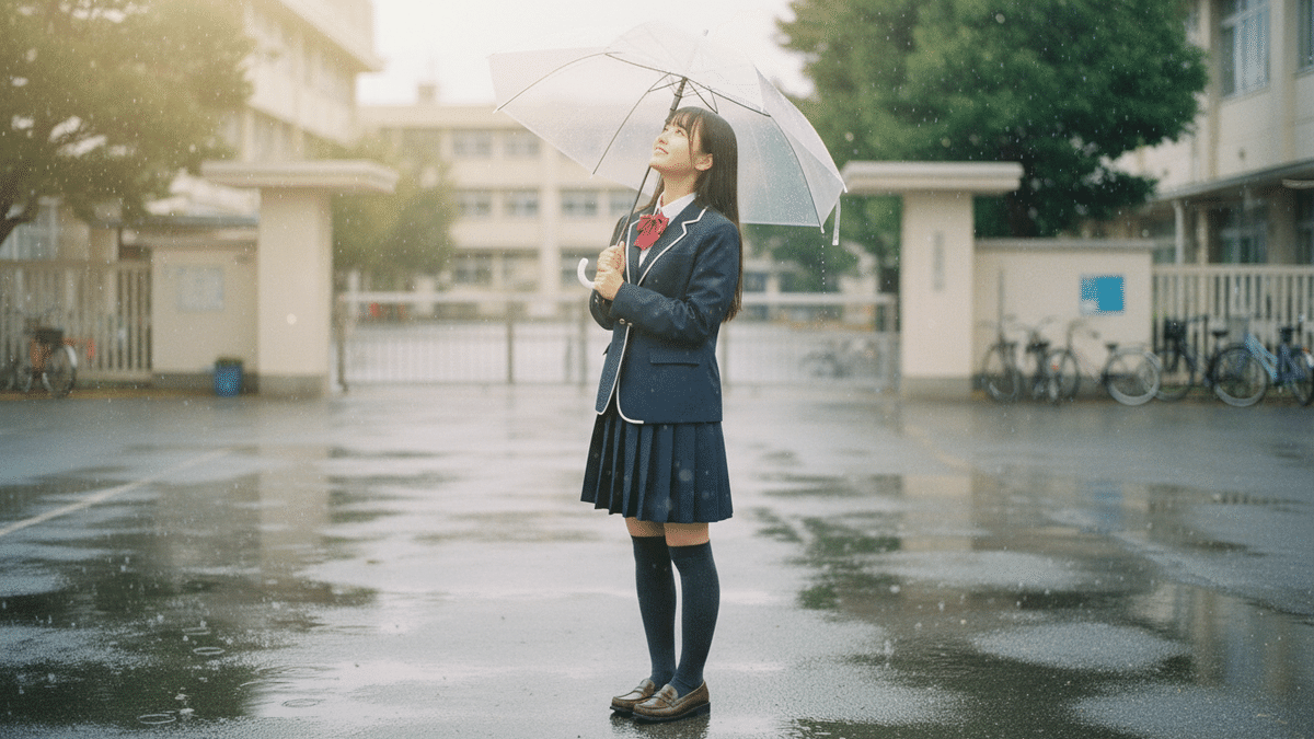 ALBUM『君の呼吸を感じたい』Lyrics Note｜Elina Lisa（絵里奈リサ）