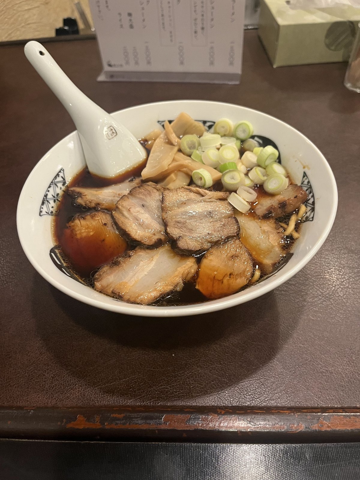 富山に行ってきた｜xeno