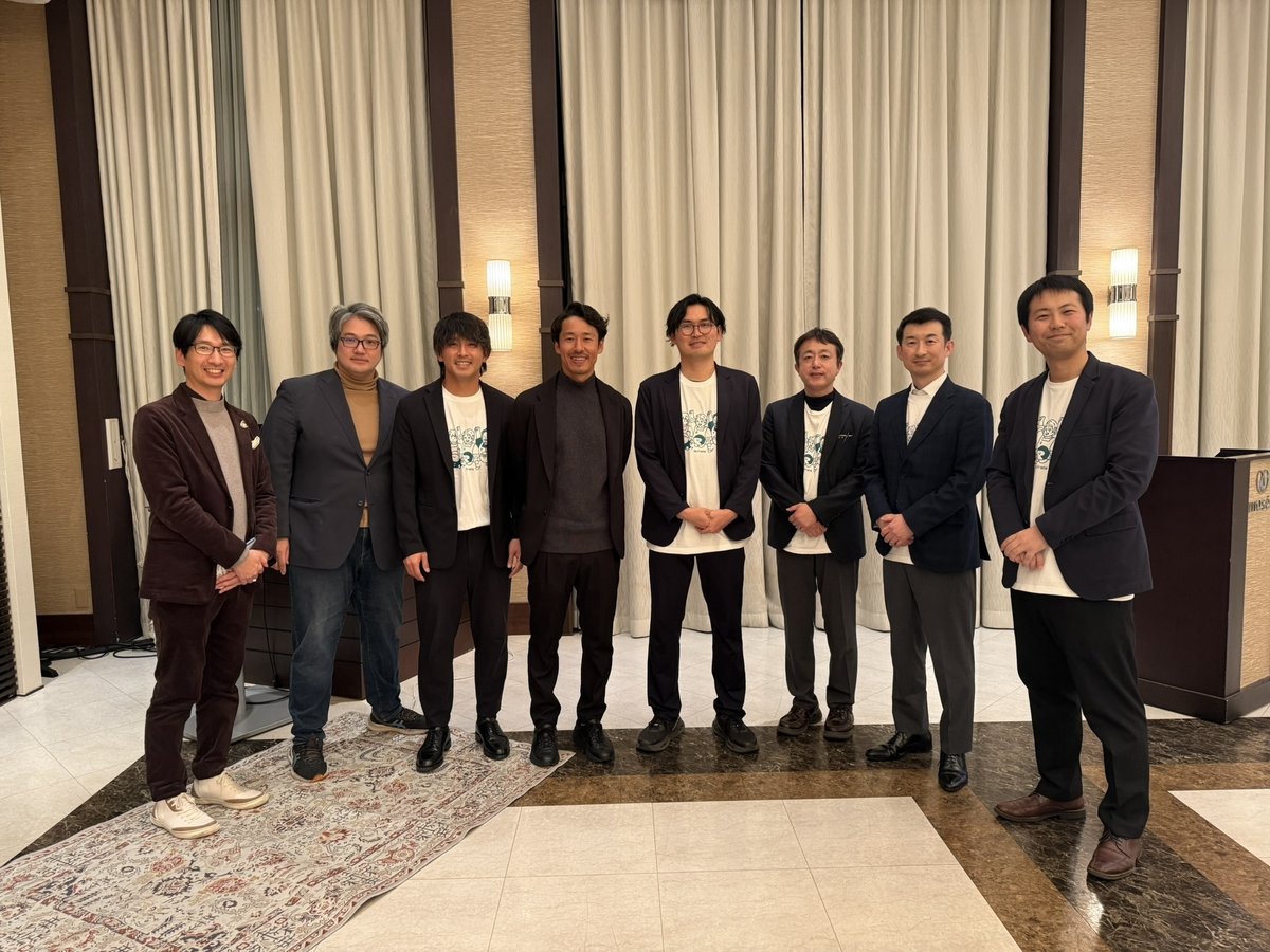 NPO法人ReFrame パートナー企業様向け活動報告会｜NPO法人 ReFrame