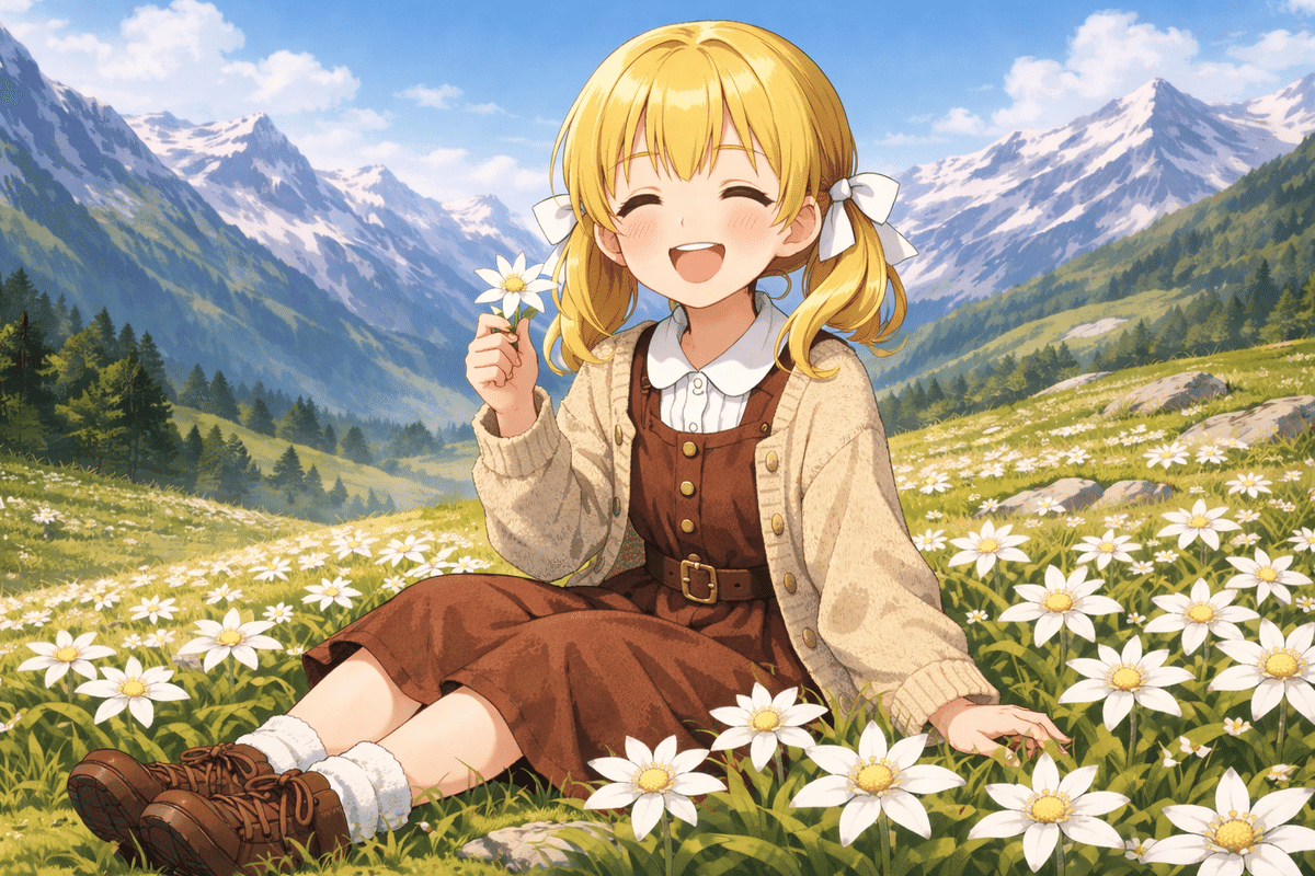 Last Guilty――最後の罪｜WorldDesire