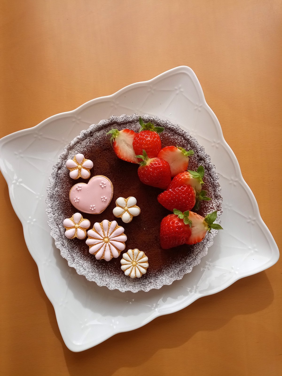 2025年のおやつ記録｜円