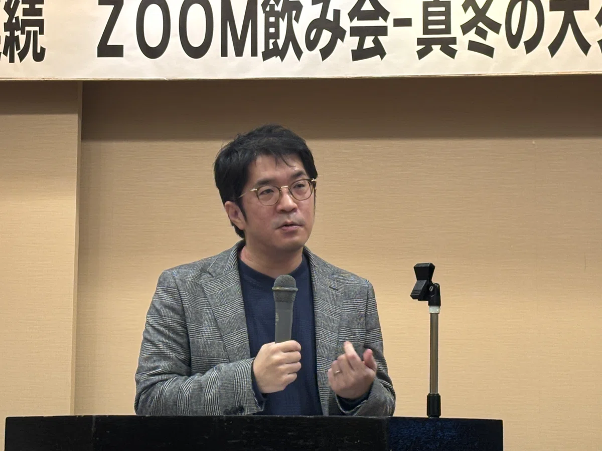 2025年のIAAB編集部とIAAB EDITの活動をむりやり振り返る｜IAAB編集部 (beyond IAAB EDIT)
