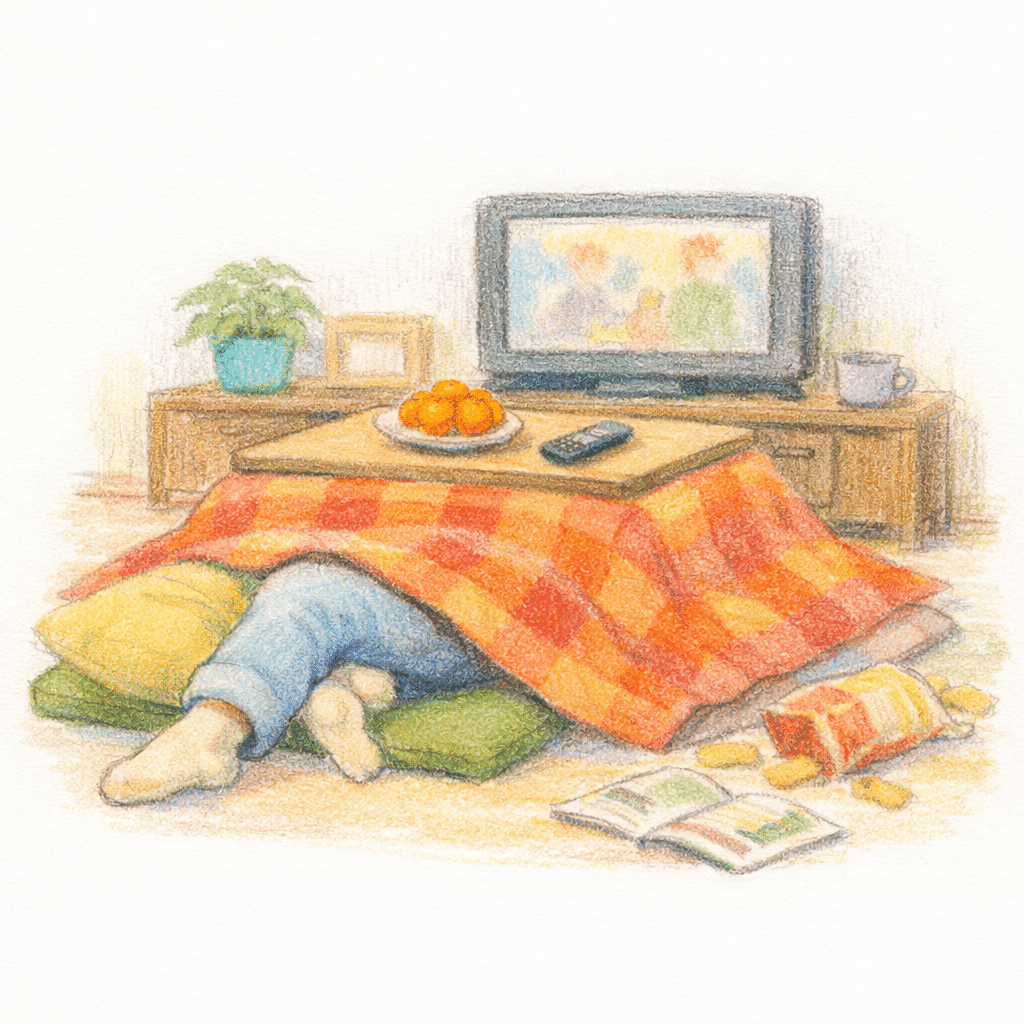 これからnoteを書く人へ、2025年最後の日に｜鳩枕 | Hato Makura