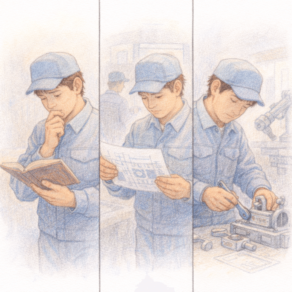 これからnoteを書く人へ、2025年最後の日に｜鳩枕 | Hato Makura