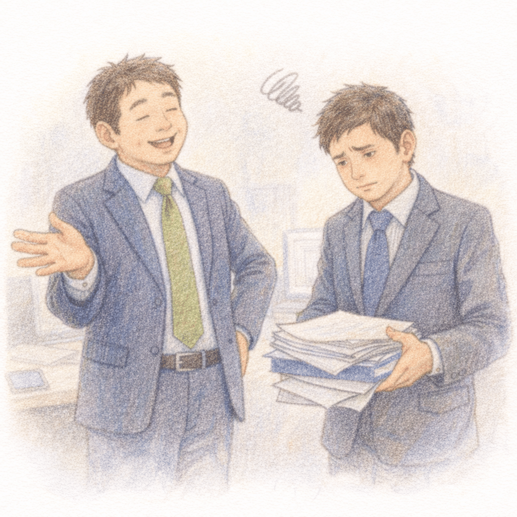 これからnoteを書く人へ、2025年最後の日に｜鳩枕 | Hato Makura