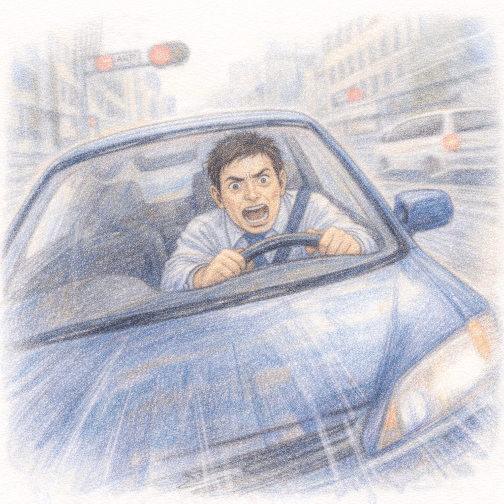 これからnoteを書く人へ、2025年最後の日に｜鳩枕 | Hato Makura