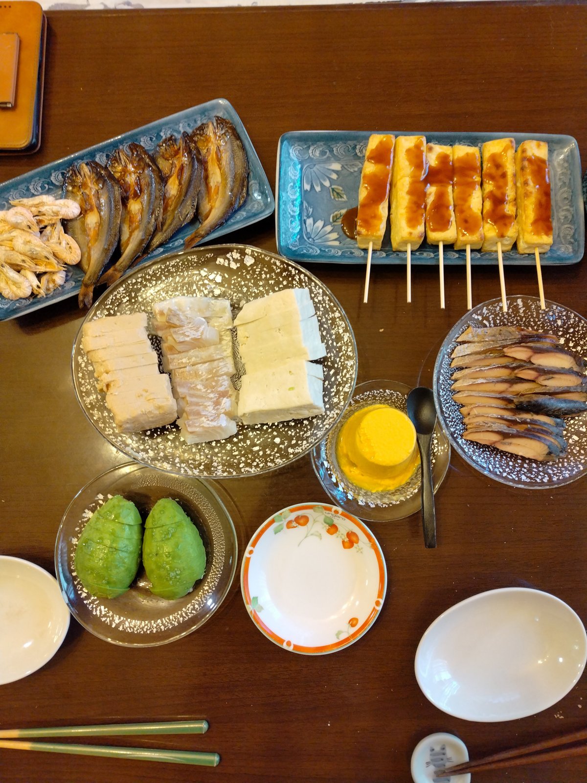 ご近所関係について、お聞きしたいのですが？｜にっしー