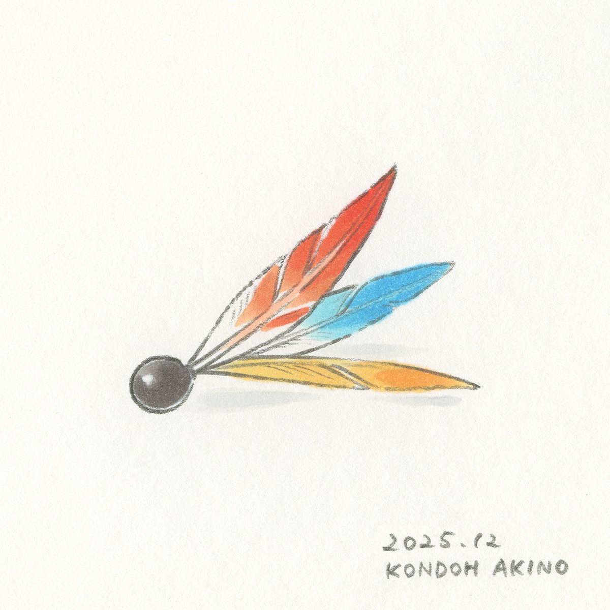 近藤聡乃のいろいろ 第16回｜ナナロク社