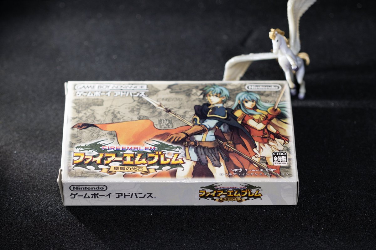 2025年を振り返って｜KuMar