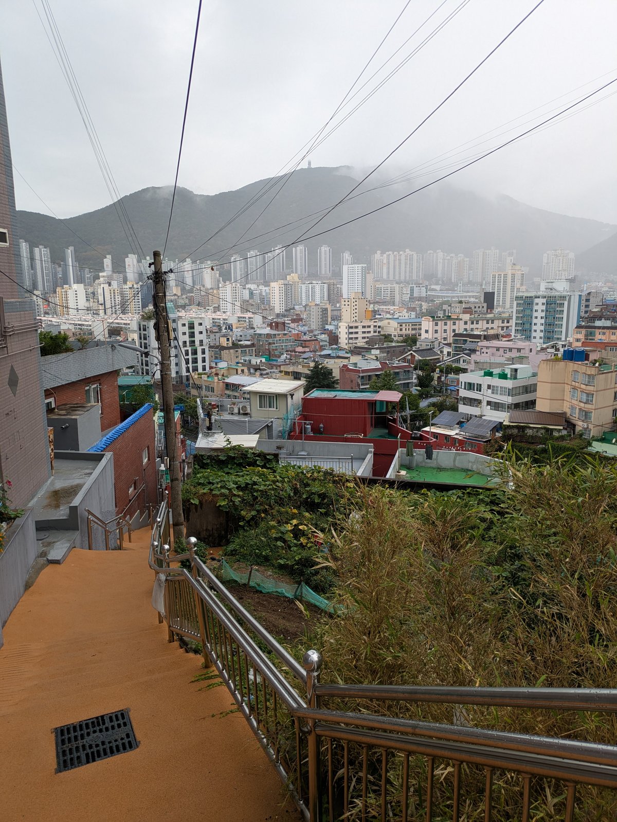 Kaibaruの2025年の総括｜Kaibaru Playtime