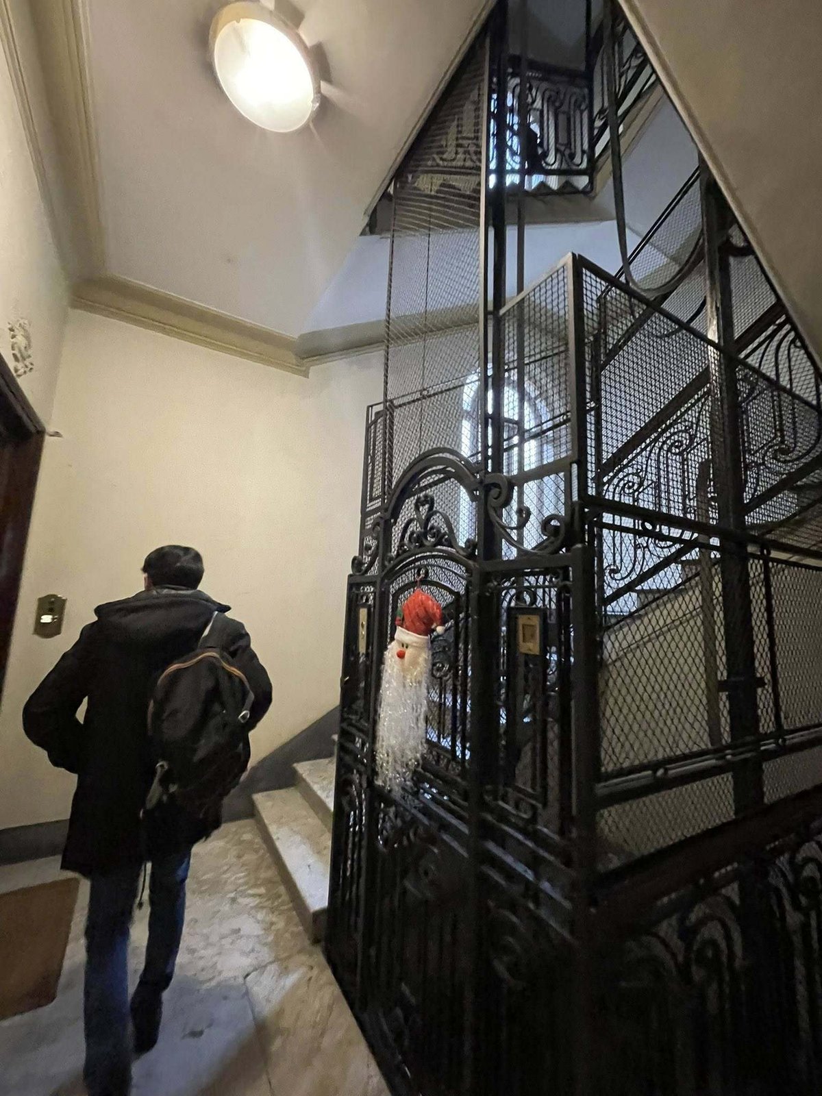 SP総研 2025年の活動実績｜人事ソリューション・エヴァンジェリスト＠SP総研