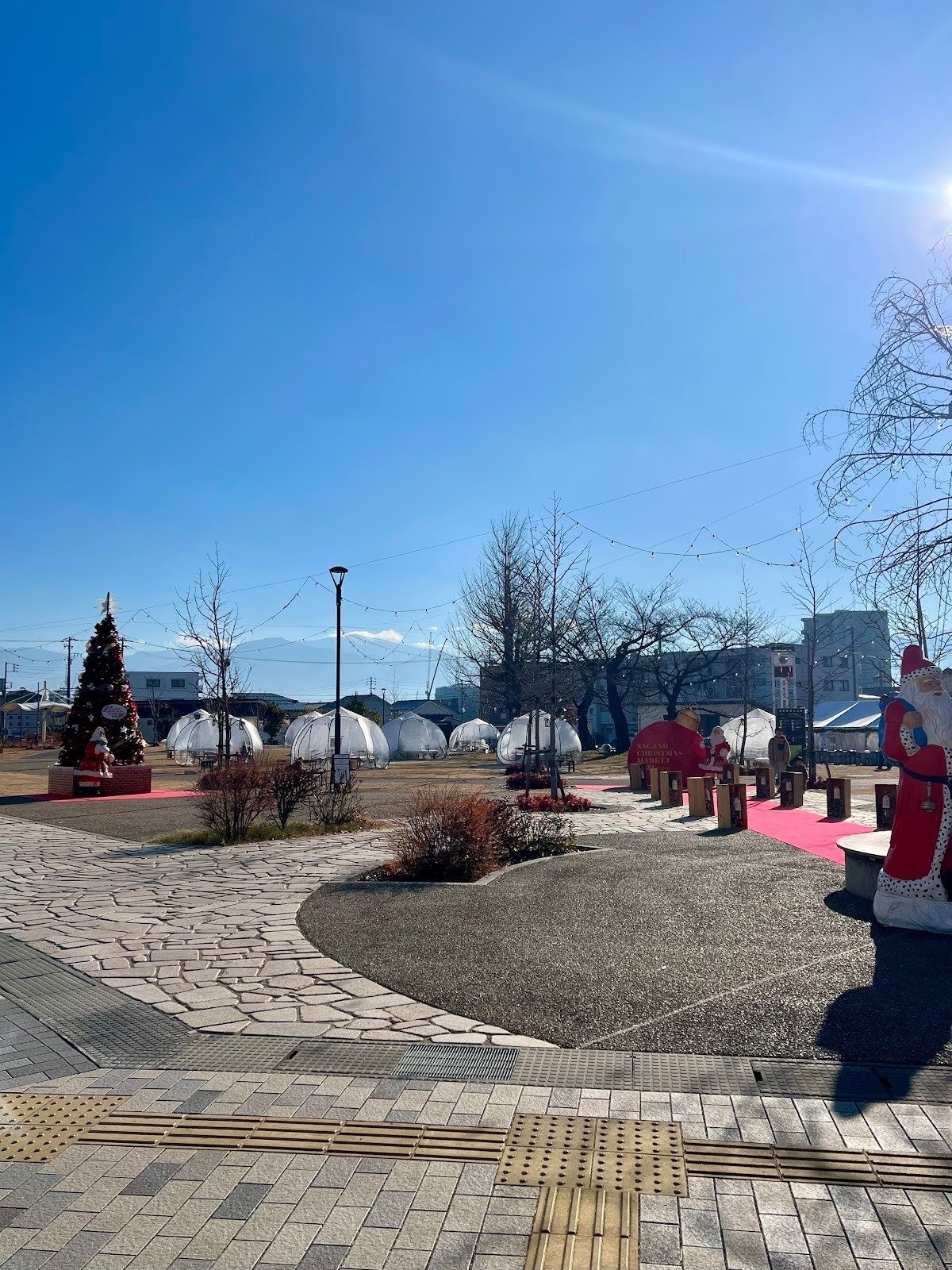 【2023旅ログ】196days／365｜Yoko