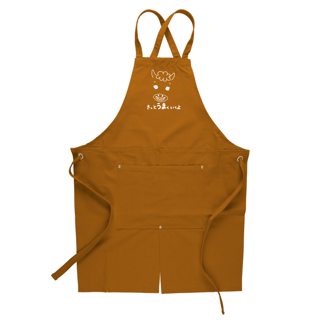 2026 新春コレクション｜吉田仁美/Yoshida Hitomi