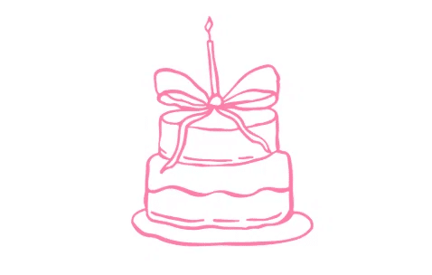 宇宙船射手座座・太陽号より｜半年の感謝と2026年の航路図｜星読みアクア：しんどいあなたのためのホロスコープライター