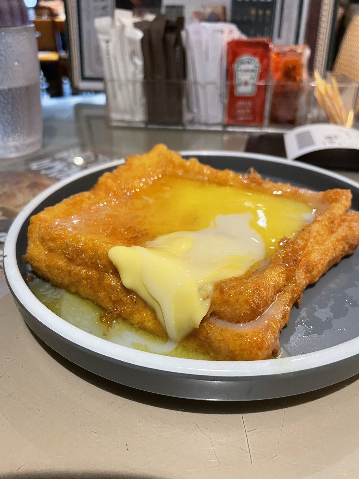 カメラロールで振り返る2025年｜akiRa