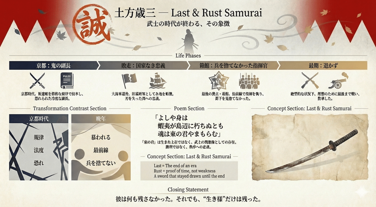 四半期振り返り記録（2025年10月〜12月）：個人ブログ「コイズミのITノート」のクローズ決定など｜コイズミ ヒロアキ