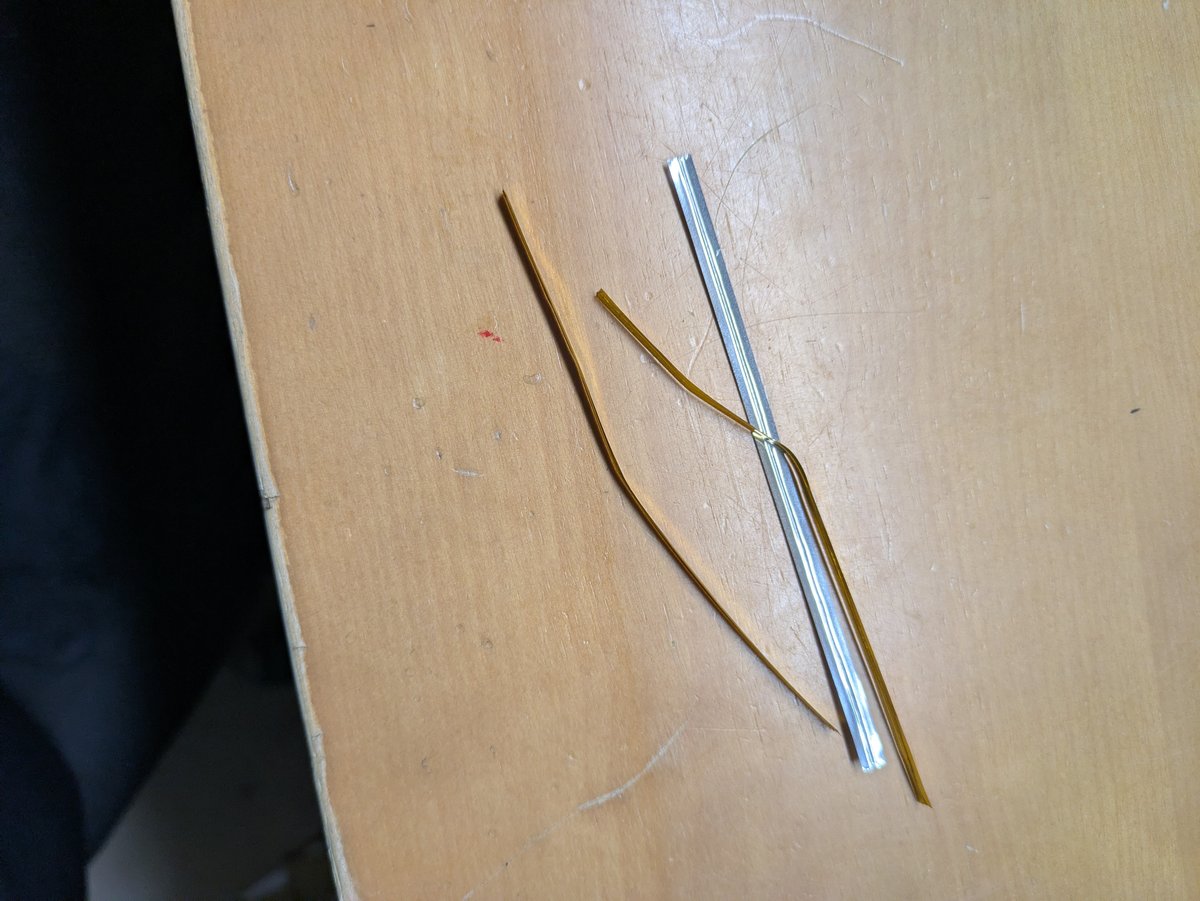 身近なものを使ってマクロ撮影用ディフューザーを自作｜Journal of Insect Photography