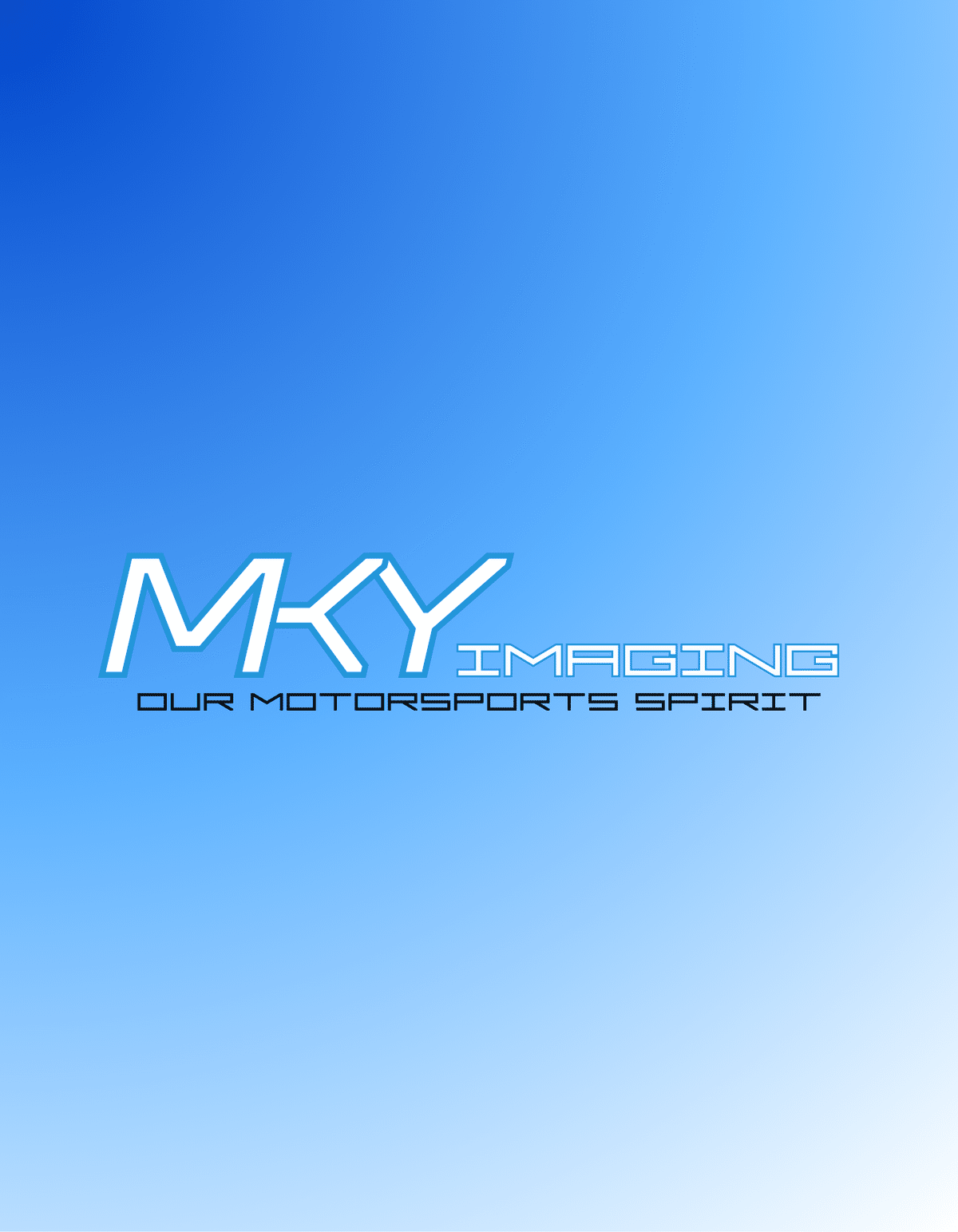 REBIRTH in 2026｜MAKKEY (MKY IMAGING)