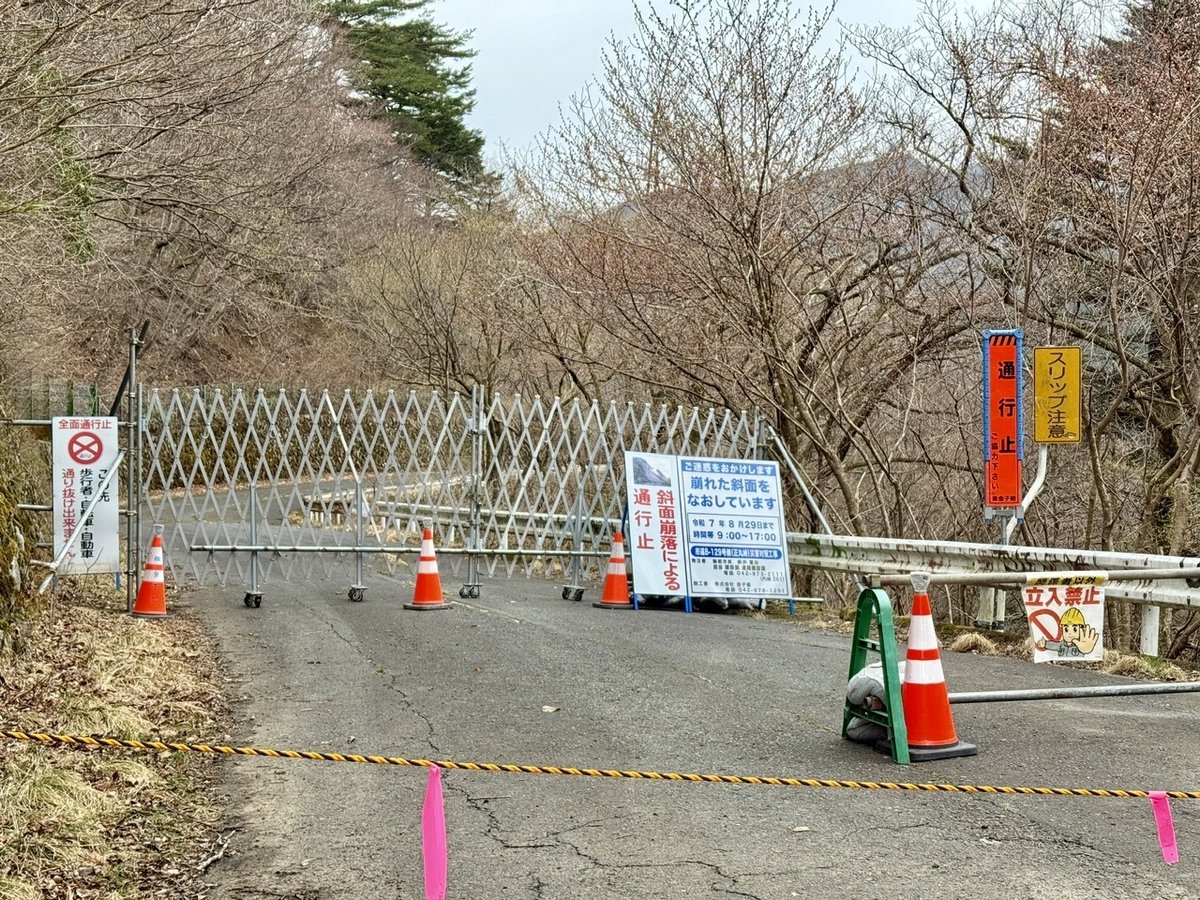 2025年のコペンとのあゆみ｜とまとまん