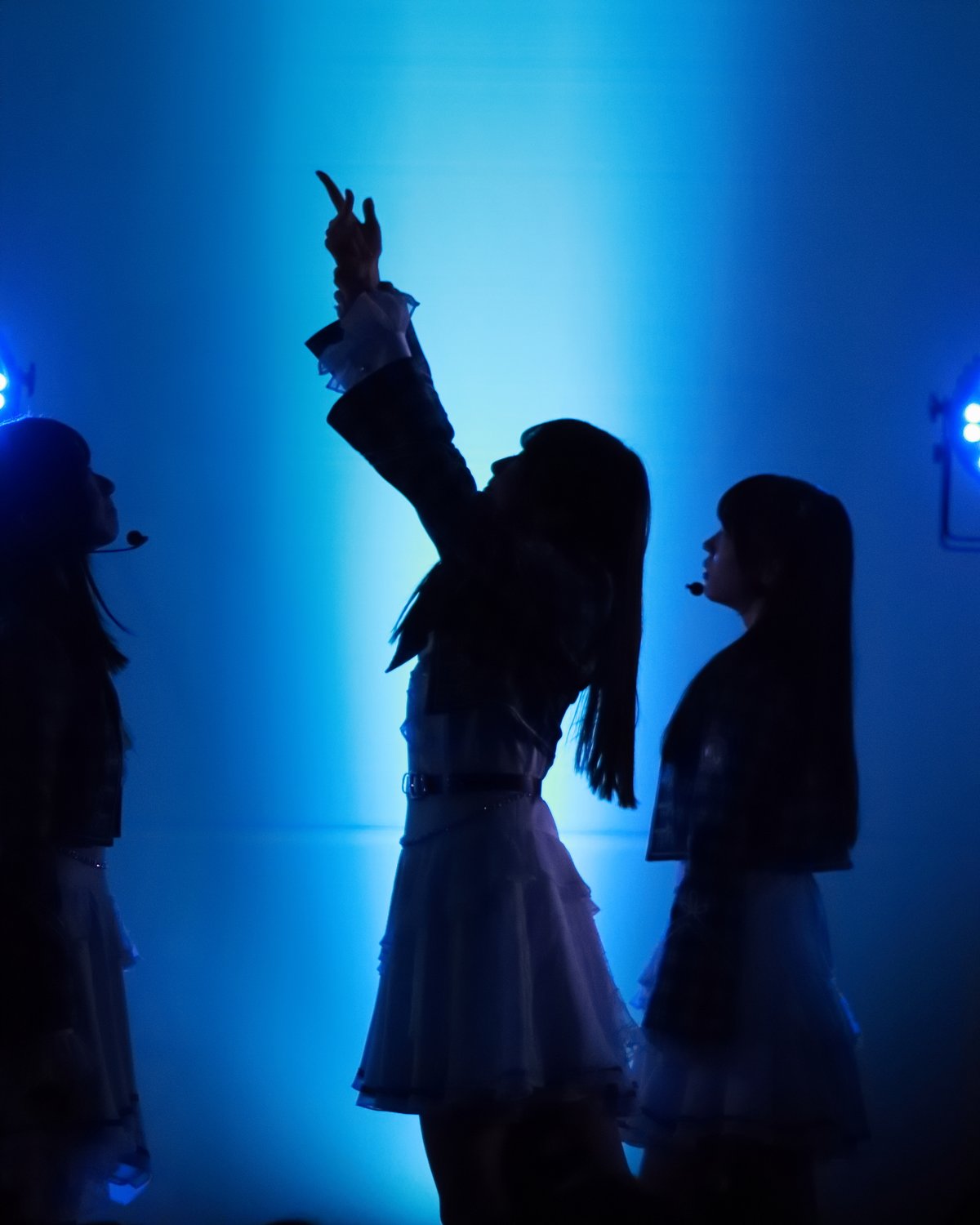 REBIRTH in 2026｜MAKKEY (MKY IMAGING)