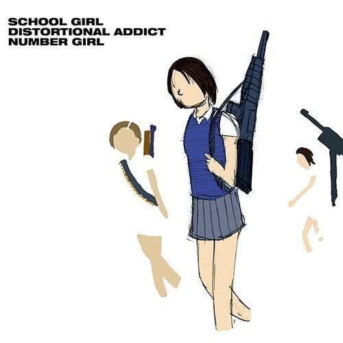 2025 MY BEST ALBUM!!!!!｜もやすぃ