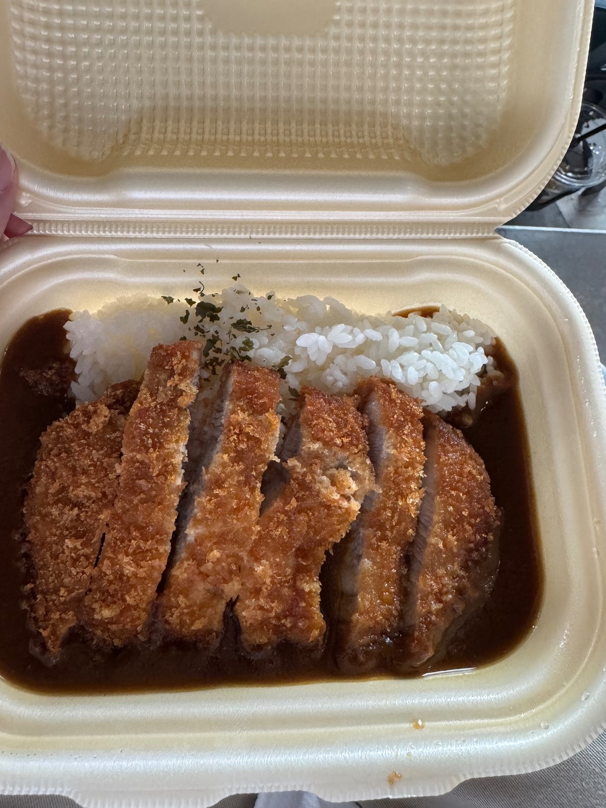 2025年を高速ダイジェストする｜L0R0