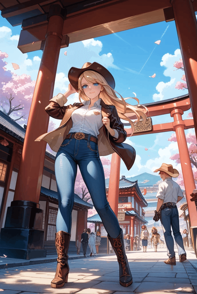 ごくつぶしのひまつぶし…2026/1/1｜ichiro70