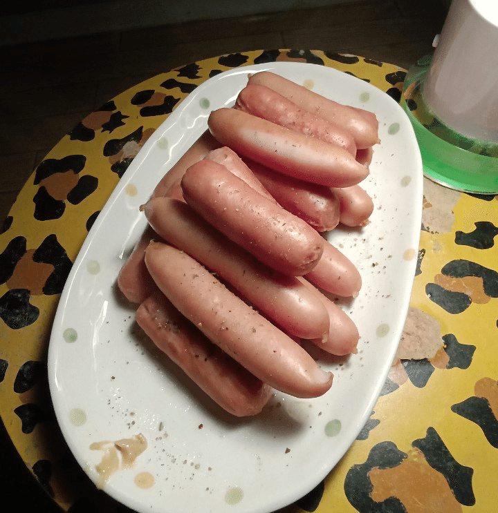 年が明けて…｜danshuri_1234567