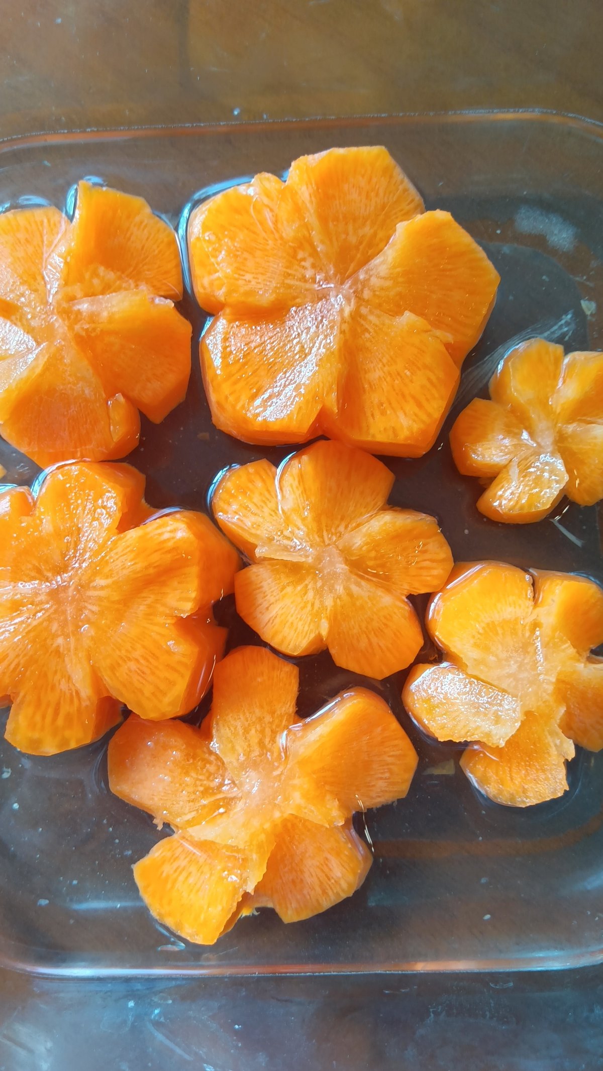 2026年 定点観察｜yurisa