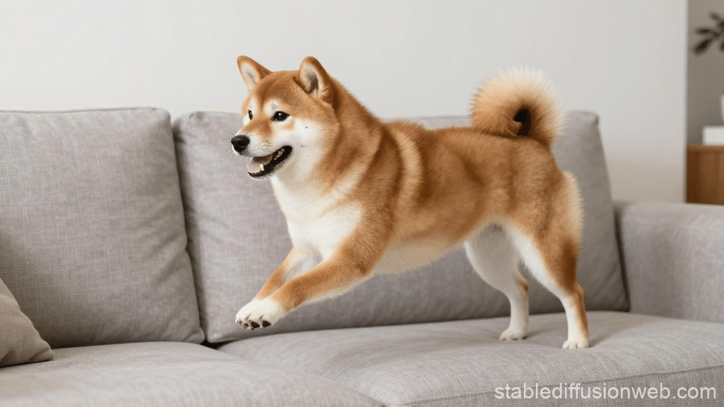 【老犬老猫と暮らすあなたへ】人間用で代用して後悔した3つのものと、買った世界線・買わなかった世界線｜シニアペットケア｜森山そよぎ