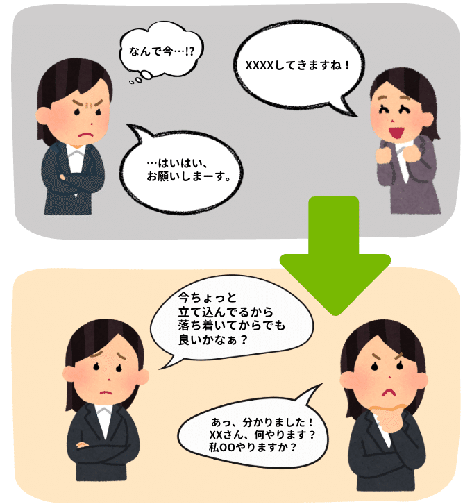 【64タイプ性格診断】欠点のリカバリー術｜YUME