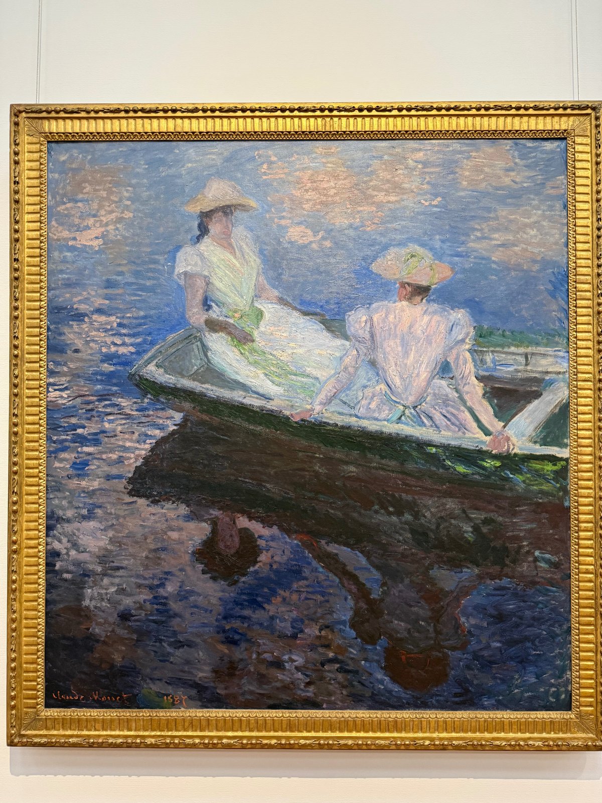 2025年振り返り。特に12月について｜くらそめ