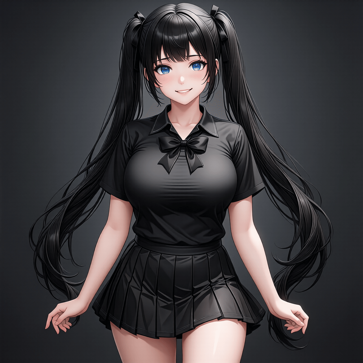 Ostris AI-ToolkitでQwen-Image-2512のLoRAトレーニング｜混合順