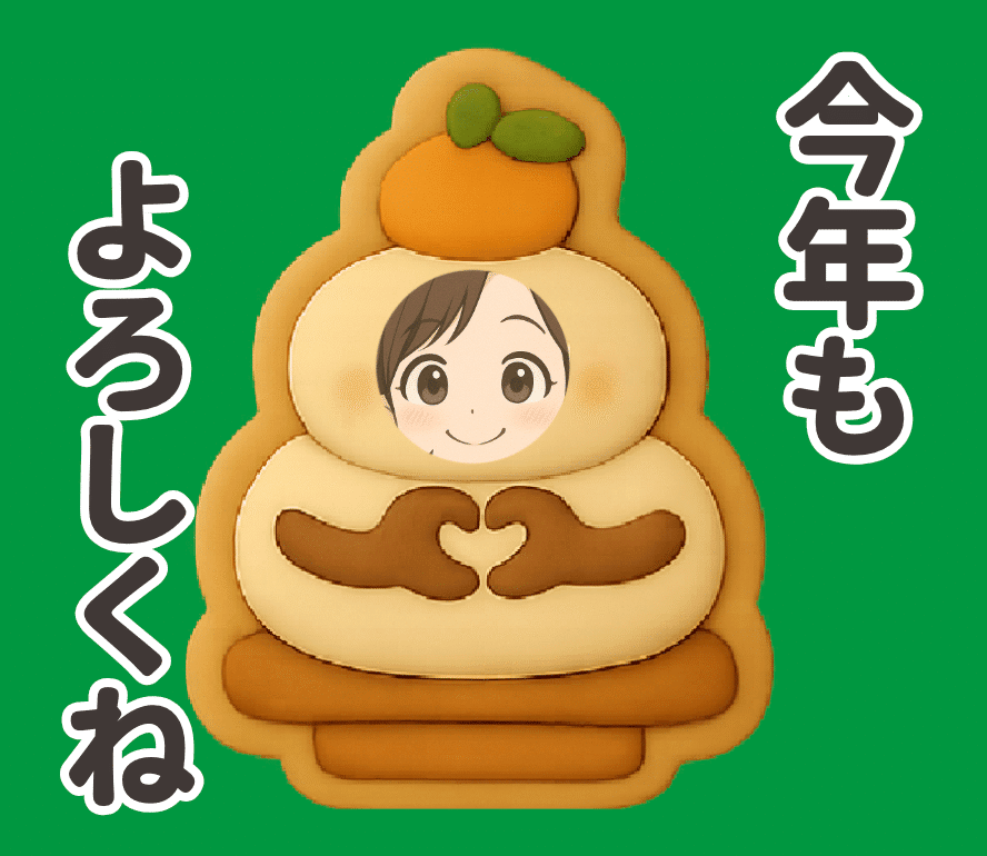 [note初心者] むずかしい知識は不要！あなたのnoteがWEB検索に強くなる9つの方法｜るこのみらい｜有料noteとCanvaで「できるかも」を育てるnote