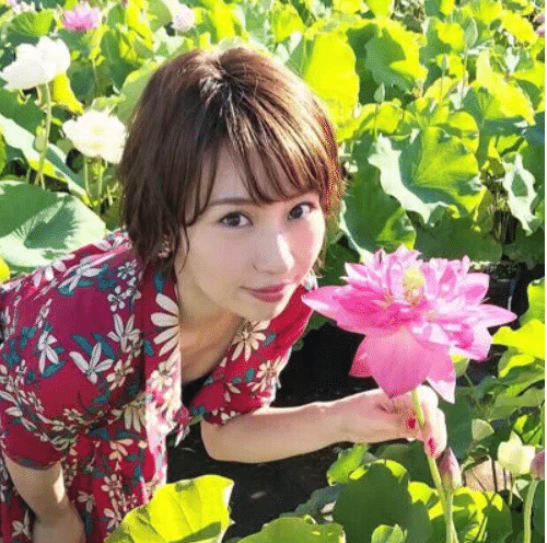 つぶ焼き㉔ 似ている芸能人-2｜～ りう君の飼い主