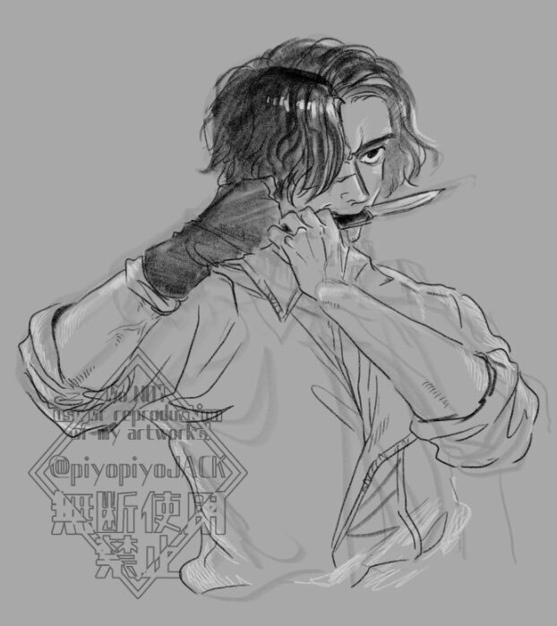 【感想】トワイライト・ウォリアーズ 決戦！九龍城砦｜雀紅/jack