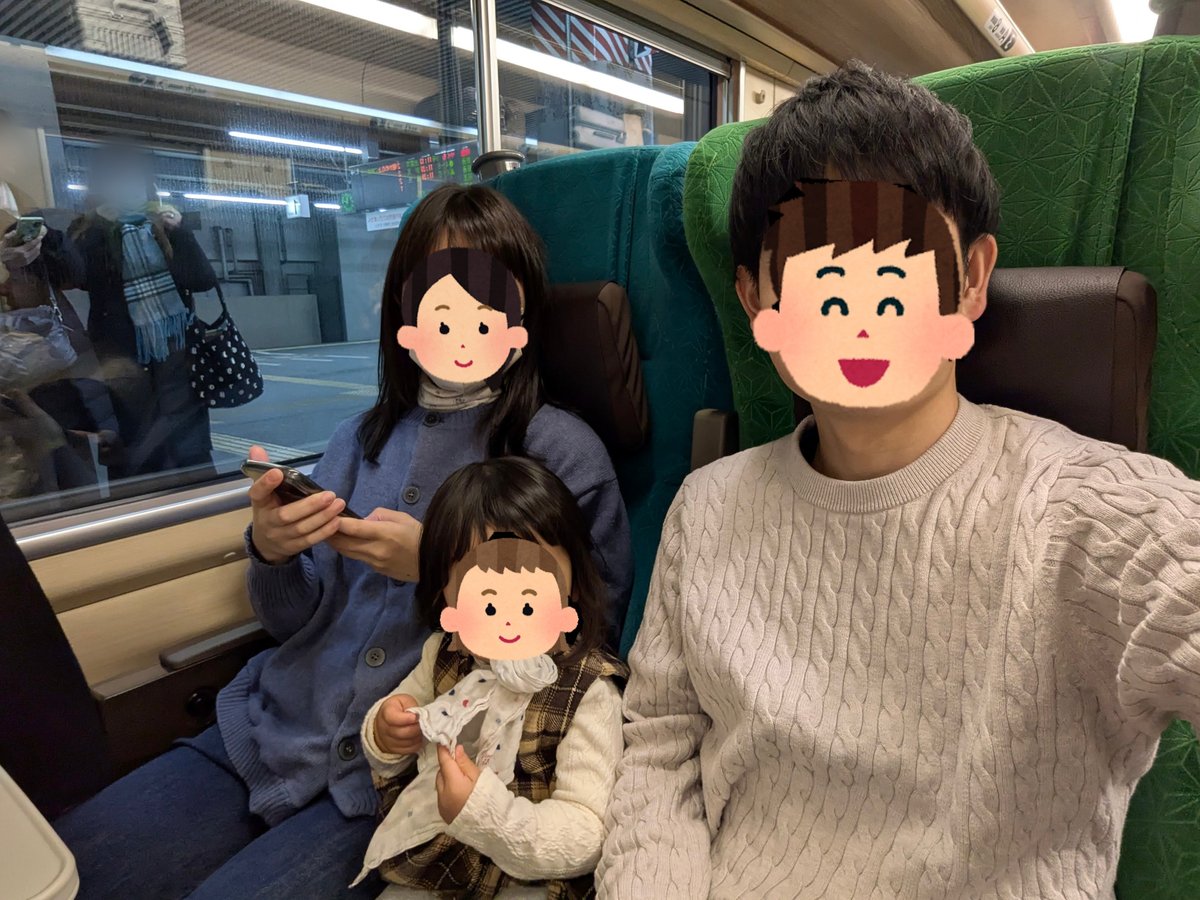 自己紹介｜20代｜キャンプ｜子育て｜読書｜あき