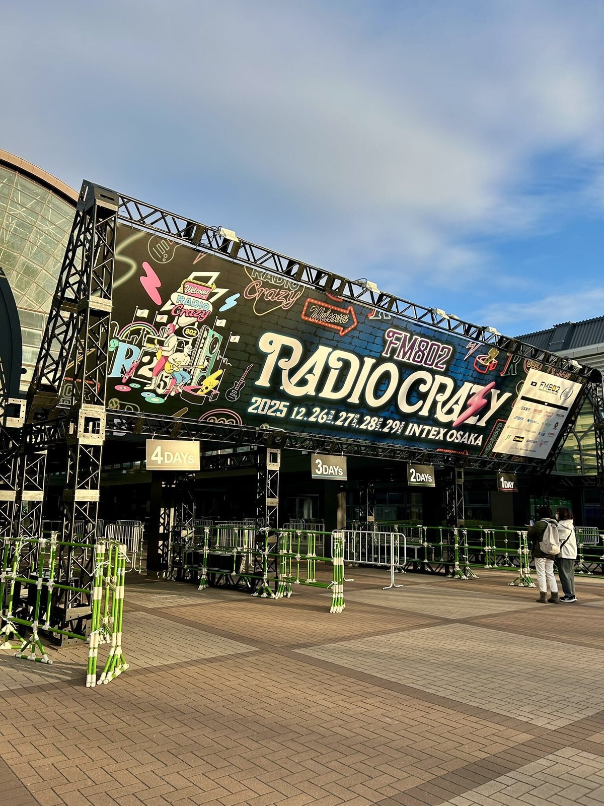 BRAHMAN、、、｜naho-21